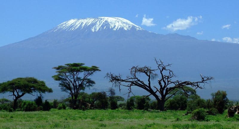 5 choses inoubliables à faire lors d’un voyage en Tanzanie - DIPTY